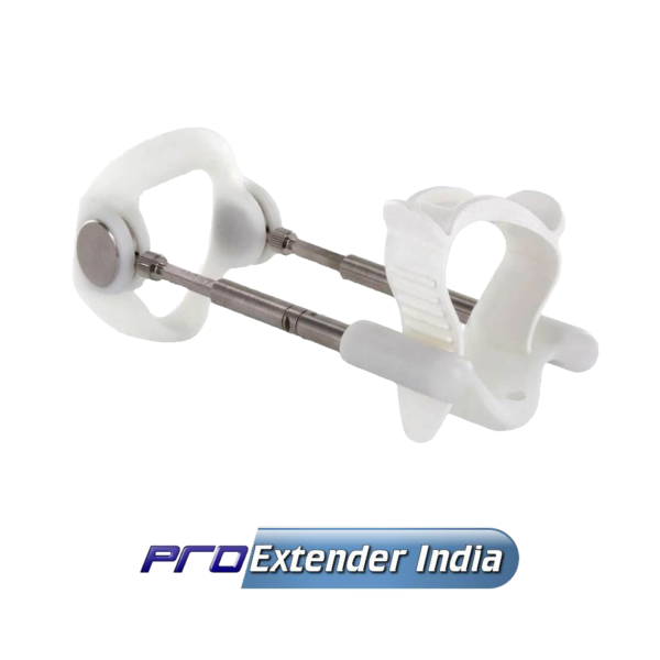 Pro Extender System Supreme+ (Plus) Model - ProExtender India