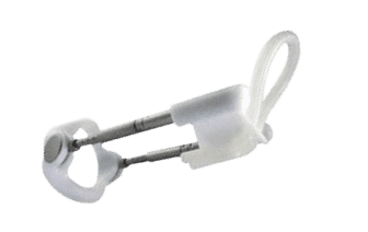 Spare Parts & Accessories Archives - ProExtender