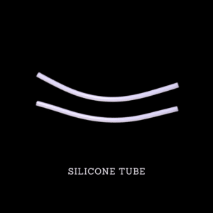 Base Ring - ProExtender