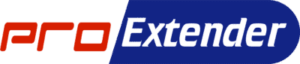 How to use ProExtender System Video - ProExtender India