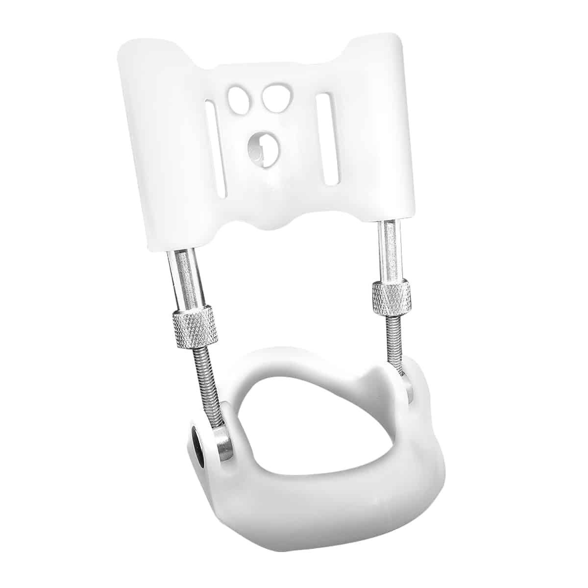 Spare Parts & Accessories Archives - ProExtender