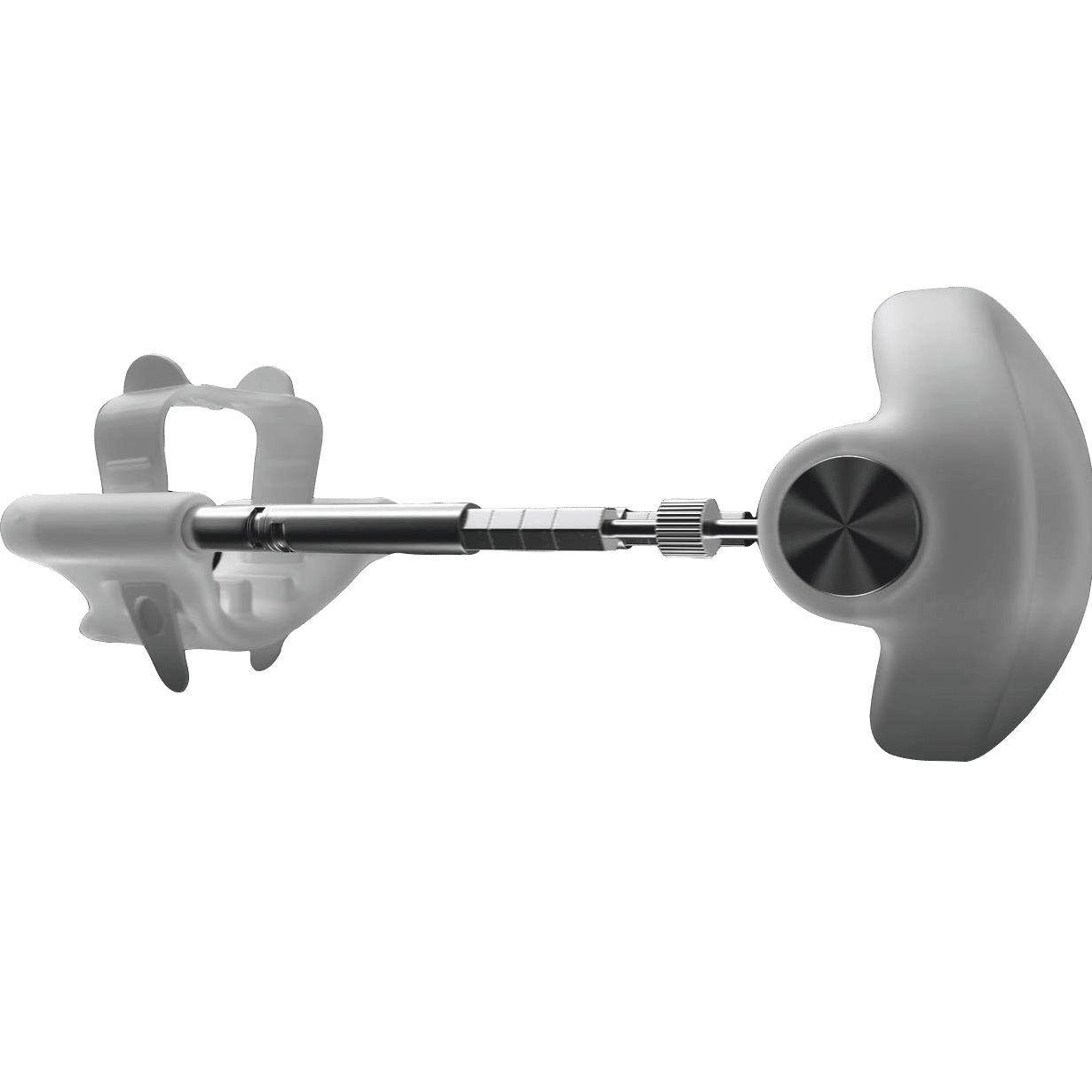 FAQ (Frequently Asked Questions) - ProExtender India